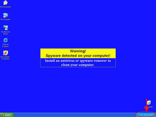 Don’t Let Your Child’s Online Gaming Be a Gateway to Viruses | Forum ...